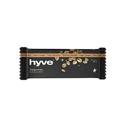 hyve Energy oat bar - ovesná tyčinka | hyve